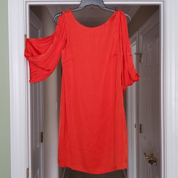 ANTONIO MELANI | Dresses | Antonio Milani Size 2 Dress | Poshmark